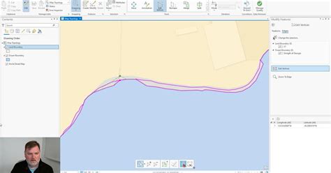 Andy Lovell On Linkedin Arcgis