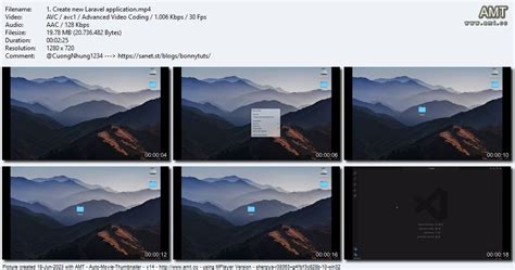 realtime chat with laravel livewire tall app from scratch softarchive