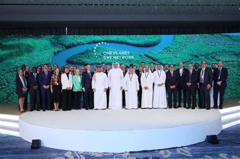 Christophe Ben Naceur Posted On Linkedin