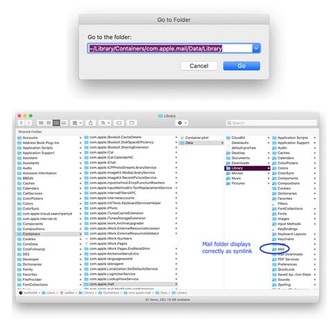 MailSuite Troubleshooting