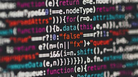 exploit veröffentlicht hacker nutzen kritische ws ftp schwachstelle