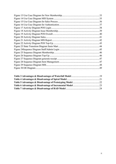 software engineering ii pdf