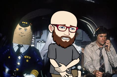 How To Configure Autopilot Device Preparation Part 1 Set It Up — Rubix