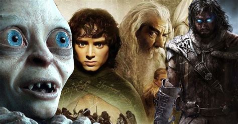 Salim Chaouche On Linkedin Ea Announces This New Rpg And Reveals First