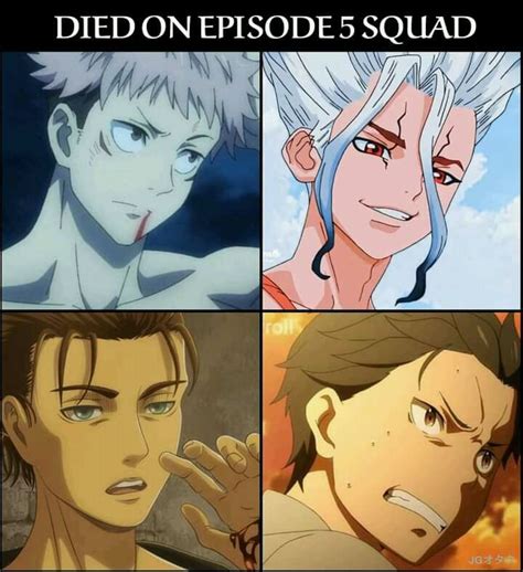 Hmmmmmm Starting To See A Pattern Scrolller