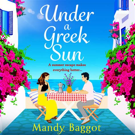 Mandy Baggot Genres Songs Analysis And Similar Artists Chosic