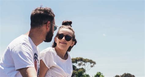 Low Sex Drive Try These Science Backed Ways To Boost Your Low Libido