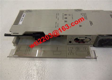 140cpu11303 Schneider Modicon Quantum Cpu Modicon Quantum Processor Programmable