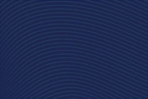 Abstract Dark Blue Background Wave Curve 35632675 Vector Art At Vecteezy