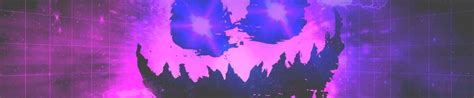 Electronic Trap Type Beat Edm Trap Instrumental Boneground