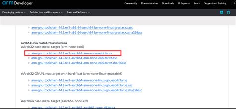 Openocd芯片调试和固件提取 以stm32为例 0p1n