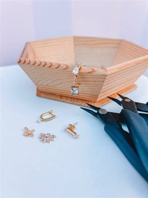 Top Xuron® Tools And Resources For A Successful Permanent Jewelry Business The Xuron® Tool Blog