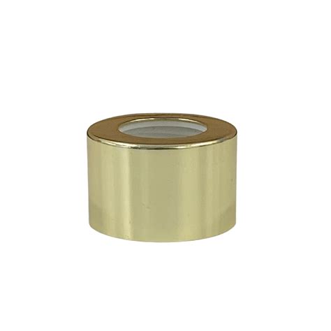 Diffuser Caps And Bungs I Wholesale Candle Supplies Pure Candle