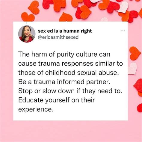 Purity Culture Is A Rotten Branch That Bears Devilangie