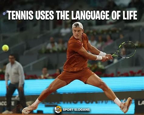 150 Best Tennis Quotes And Famous Quotes From Tennis Players