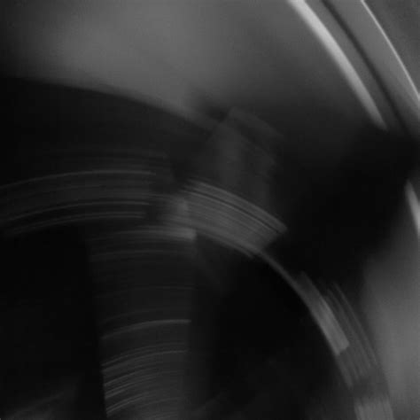 release beacon by bolus electron emitter eem064
