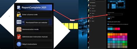 If We Can Figure It Out For Android Ios Windows Etc Then It Could