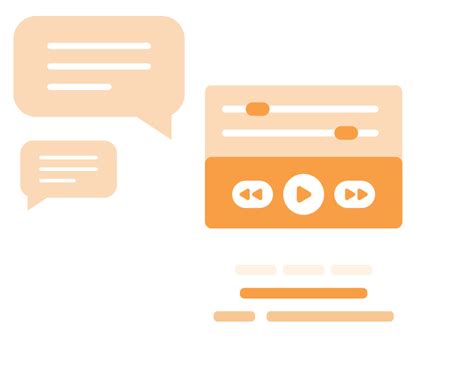 物联网开发 App开发app开发公司软件开发软件开发公司小程序开发小程序开发公司