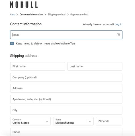 Why You Should Create Multi Step Forms And How They Can Increase