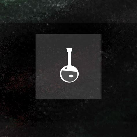 Beat Science Home