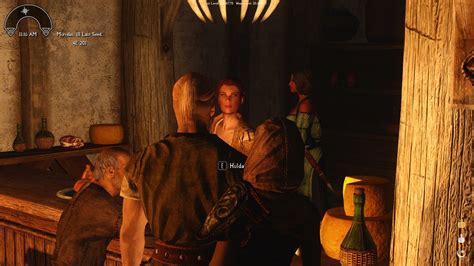 M C G Extended Social Interactions Page 13 Downloads Sexlab Framework Le Loverslab