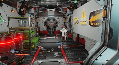 Freighter Base Build Nms Hand Sanitizer Hauler R Nomansskythegame