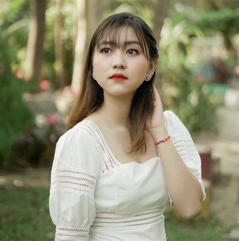 May Thu Htun Fan
