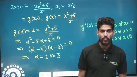 Iit Jam 2025 Real Analysis Complete Solution Manish Sir Iitjam2025