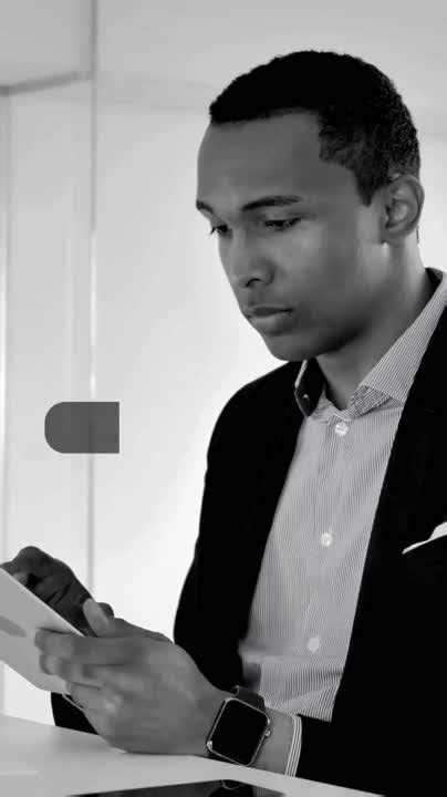 How Uxui Design Can Boost Your Project Softversum Posted On The