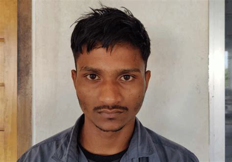 জকিগঞ্জে যাত্রী বেশে সিএনজি ছি ন তা ই গ্রে ফ তা র ১