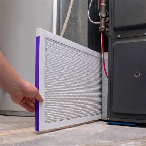 How Often To Change A Furnace Filter Everything You Need To Know Alluring House