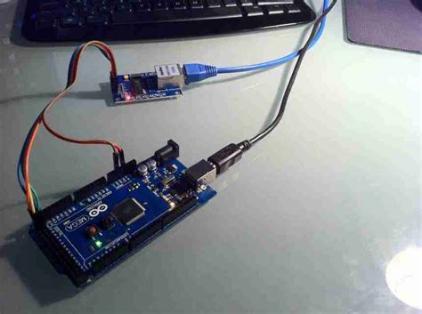 Arduino Maroc Guide Pour Débutants Sur Arduino Moussasoft