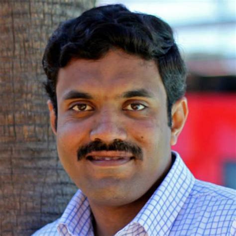 Ashwin Shetty Postdoc Position Phd Harvard University Ma Harvard Department Of Stem
