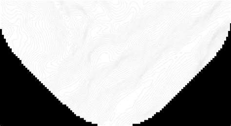 Global Map Datasets With Raster And Vector Data Maptiler