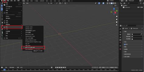 使用ready player me 实现npc（unity pico）2——5 29山大软院项目实训 csdn博客