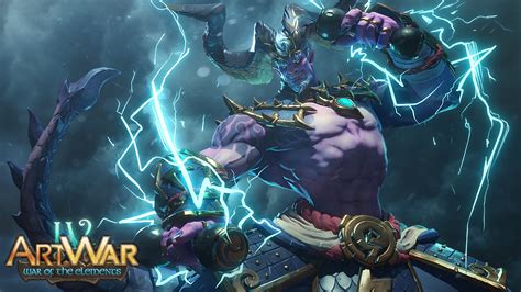 Chara Undertale 2 By Bartv Finished Projects Blender Artists Community