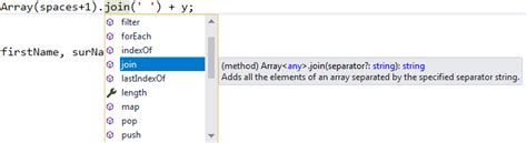 Hands On Typescript For C And Net Core Developers