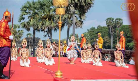សម្តេចពិជ័យសេនា ទៀ បាញ់ ហេដ្ឋារចនាសម្ព័ន្ធកីឡាត្រូវបានរៀបចំរួចរាល់ដើម្បីត្រៀមប្រកួតកីឡាស៊ីហ្គេម