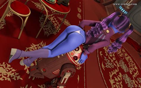 Page Kondas Peter Comics Riyo Chuchi In A Mandalorian Ship Erofus Sex And Porn Comics Page Kondas Peter Comics Riyo Chuchi In A Mandalorian Ship Erofus Sex And Porn Comics