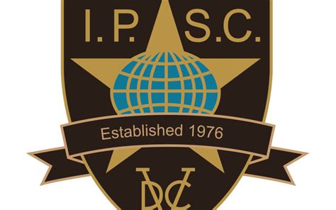 News And Announcements Archives International Practical Shooting Confederation Ipsc