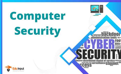 Difference Between Impact Printer And Non Impact Printer