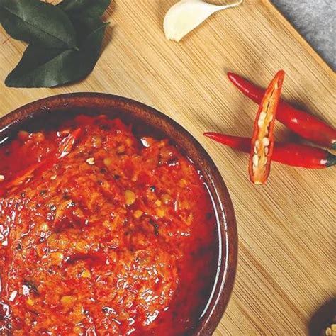 Red Chilli Pickles At ₹ 699kg Bengaluru Id 2851205812362