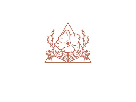 Healing Elements Wellness Kayahub