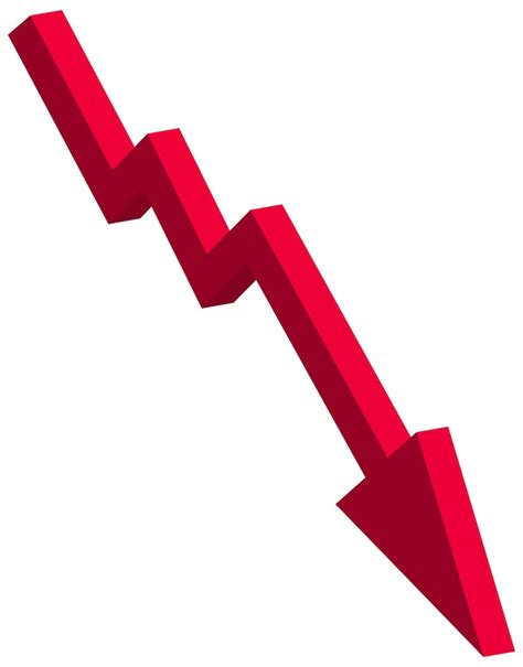 Down Arrow Image