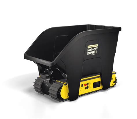 Xc 270 Cross Country Mini Crawler Crane Movex Innovation