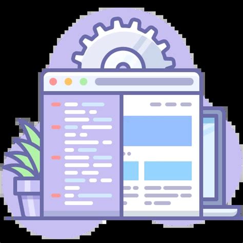 Fix WordPress Issues 24 7 FAST WordPress Help NOW