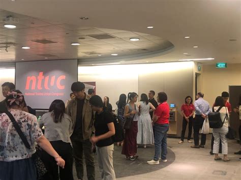 Digitaltransformation Businessgrowth Innovation Atdsolution Ttab E2i Siseu Ntuc