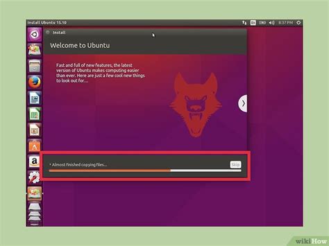 Come Installare Ubuntu Linux Senza Cd Windows