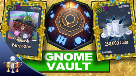 Plants Vs Zombies Garden Warfare 2 Gnome Code Fasci Garden