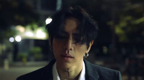 Dpr Ian Desktop Wallpapers Wallpaper Cave